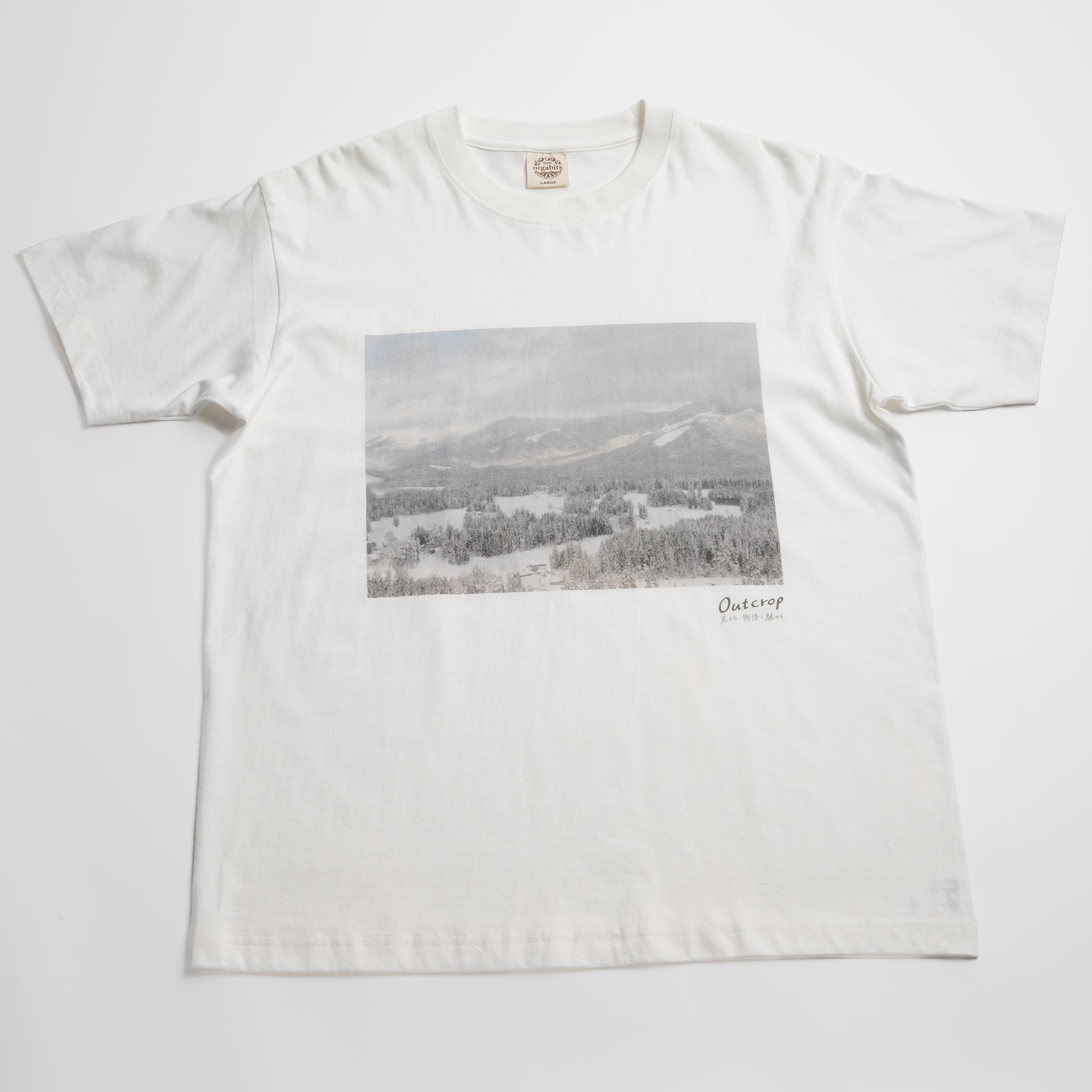 DELTA Store – Delta store